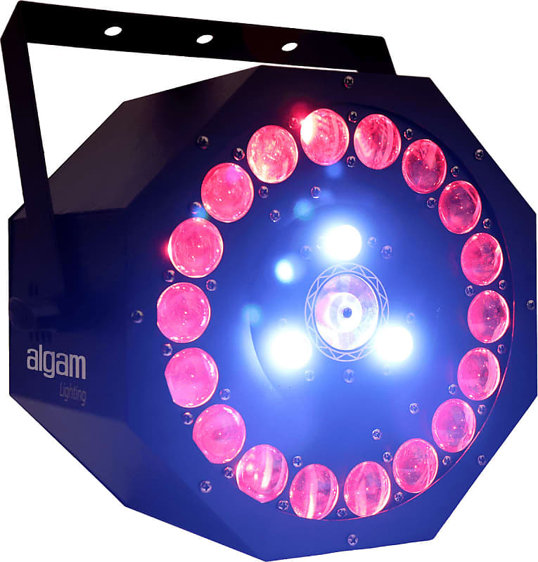Algam Lighting Sunflower | Reverb
