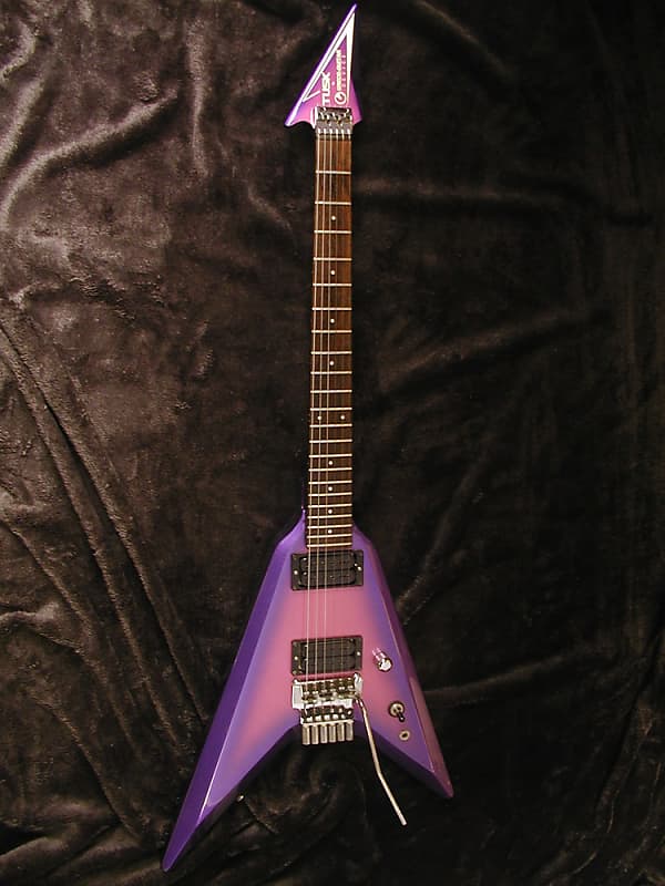 Greco GTV-60 Mid 80`s - RV Guitar | Reverb Australia