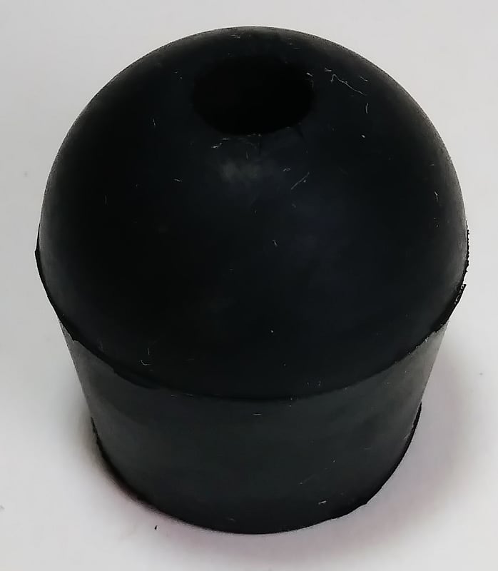 Yamaha Floor Tom Leg Tip | Reverb