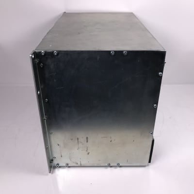 Calrec Modular Hydra I/O Stage Box | Reverb