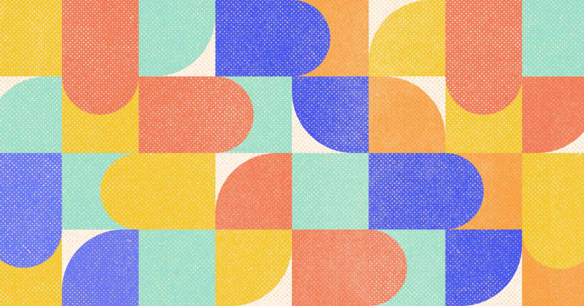 Reverb Interview: Matt Beckley on What It's Like to be | Reverb News