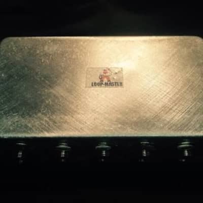 Loop-Master A/B A/B Switcher | Reverb