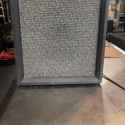 Donner Guitar Headphone Amp, Mini Turbo Headphone Amplifier | Reverb