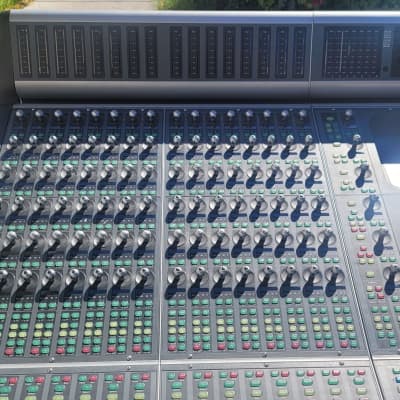 Avid D Control in Great Condition | Reverb