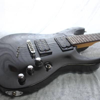 Greco WS40 Wild Scamper | Reverb Australia