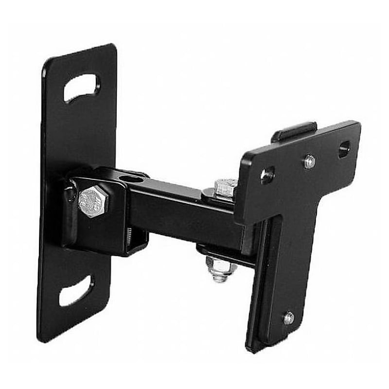 ADAM Audio AX Wall Mount | Reverb