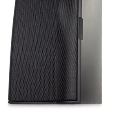 QSC AcousticDesign AD-S82 2-Way Installation Speaker (church | Reverb