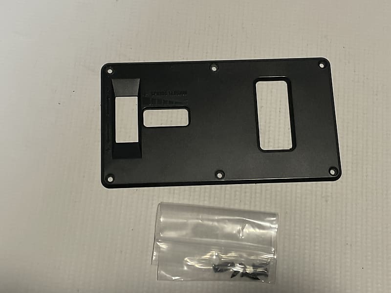 2000's Korean Ibanez S Series Guitar Black ZR ZPS2 Factory | Reverb UK