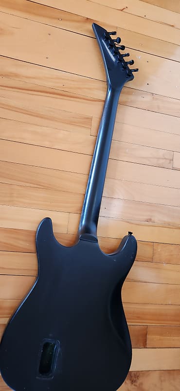 Guild Aviator Aviator | Reverb