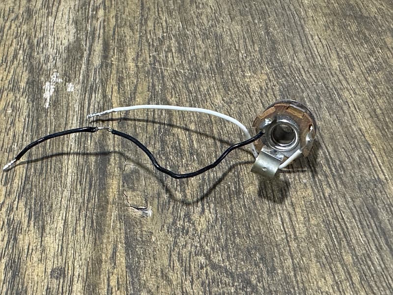 1982 1983 1984 Fullerton Fender Switchcraft Stratocaster | Reverb UK