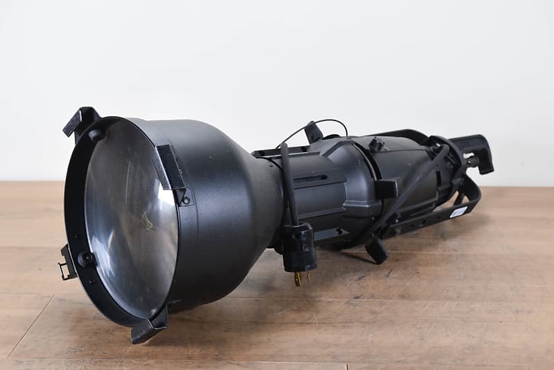 ETC Source Four 750 10 Degree Ellipsoidal Light (church | Reverb UK