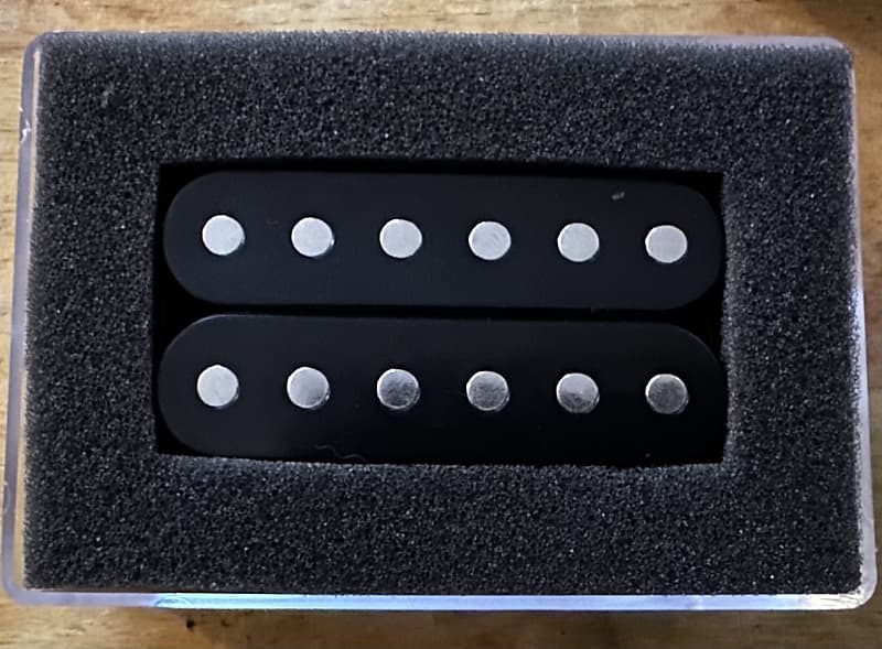 Ibanez Infinity R Bridge | Reverb