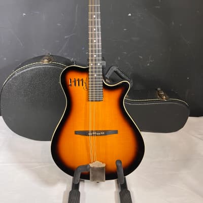 Mandolins - New & Used Mandolins For Sale | Reverb