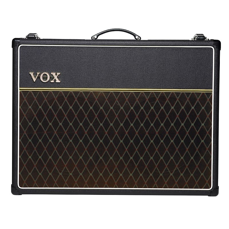 Vox AC30C2X New Model | Reverb Deutschland