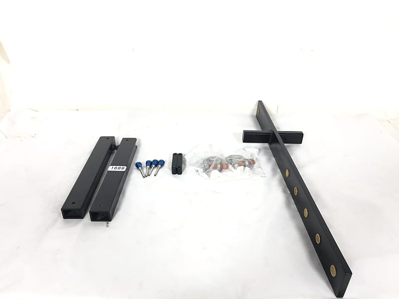 JBL VRX-AF-11-B Fly Frame For VRX932LA and VRX918S #1689 | Reverb