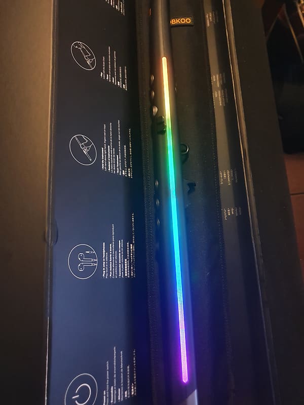 Robkoo R1 2021-2022 | Reverb