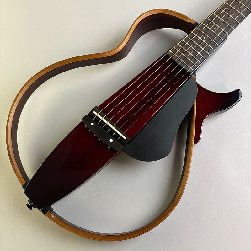 Yamaha SLG200S | Reverb