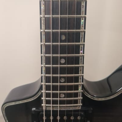 Dean ML ATF3000 Electric Guitar Made in Korea | Reverb