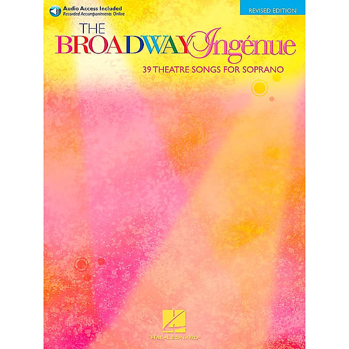 Masterworks For Mallets 50 Classic Masterpieces | Reverb