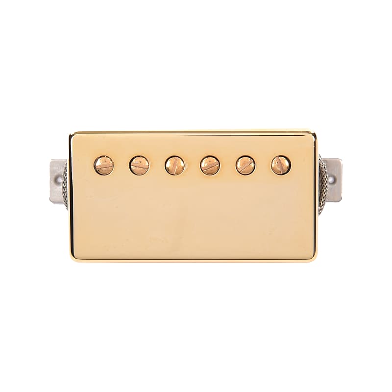 Seymour Duncan Slash 2.0 Signature Neck Humbucker | Reverb