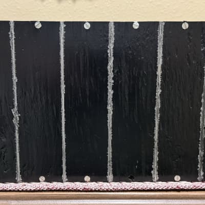 RARE - dbx 216 Noise Reduction System (cir. 1980) | Reverb