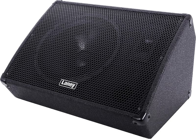 CXM-112 Laney passive stage monitor, 180W, 12" | Reverb