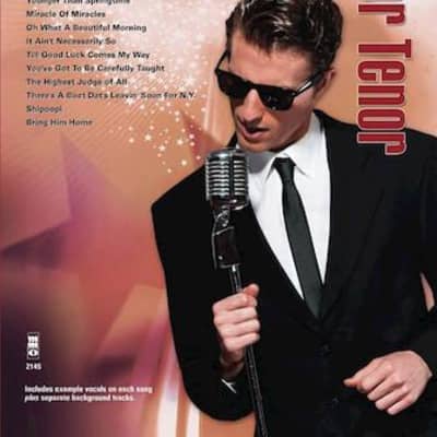 Broadway Hits for Female Singers - Original Keys for Singers | Reverb