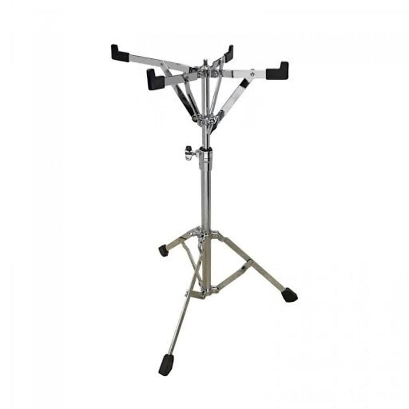 Pearl PKS910 Bell Kit Stand | Reverb