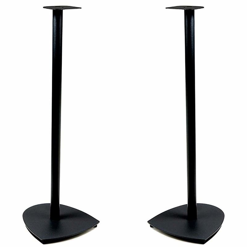 Definitive Technology ProStand 600/800 Speaker stands (Pair) | Reverb