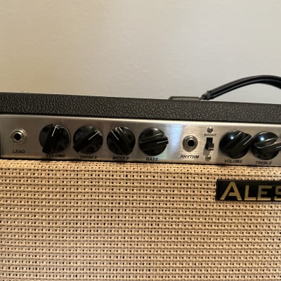 Alessandro DAZZ Prototype 2022 | Reverb