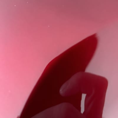 Schecter Celloblaster CB-2000 5-string electric guitar 1999 - | Reverb