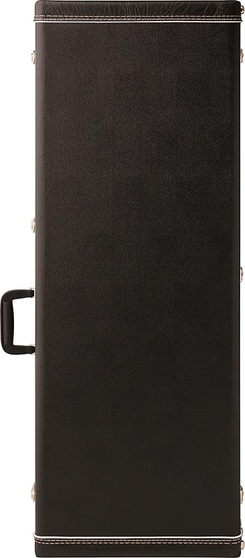 PRS Silver Sky Hard Guitar Case | Reverb