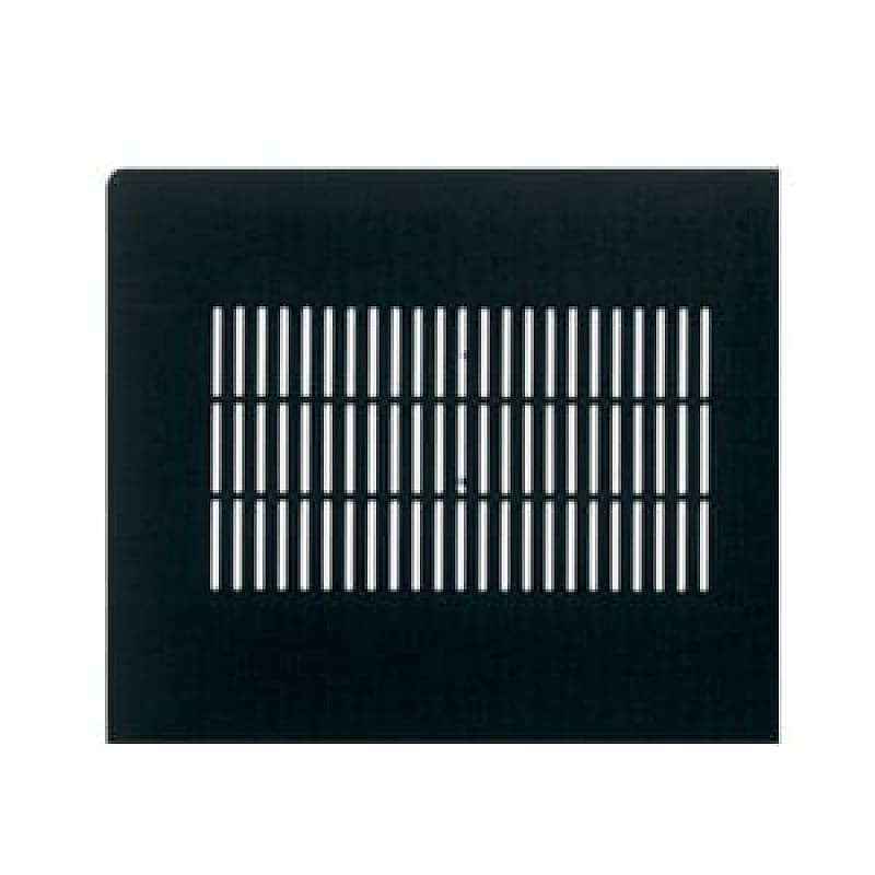 Middle Atlantic - Dvfd 44 *Make An Offer!* | Reverb