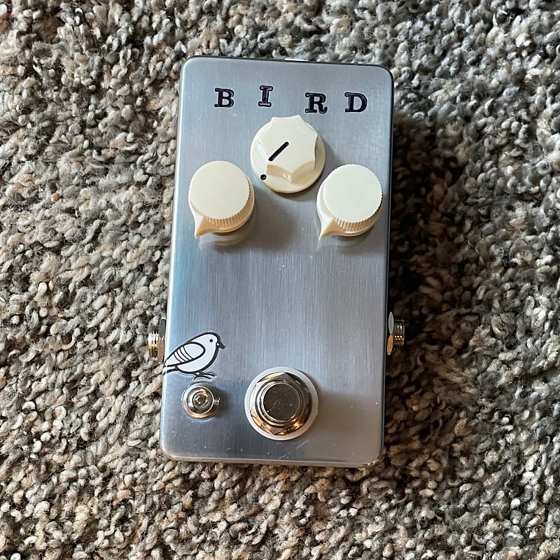 Menatone Red Snapper | Reverb