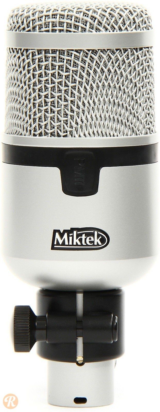 Miktek PM11 | Reverb UK