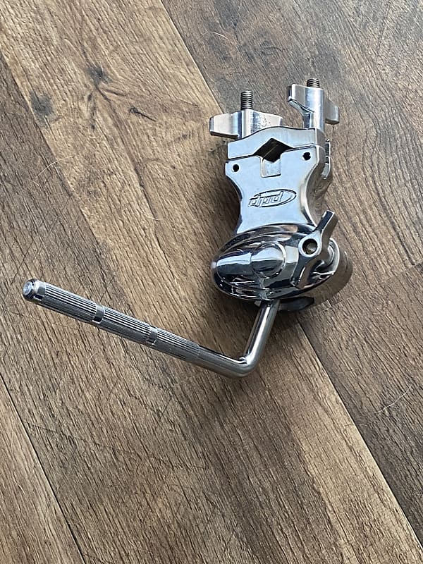 PDP Tom Mount | Reverb