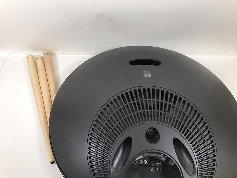 Bang & Olufsen B&O Beoplay A9 MkII | Reverb Bang & Olufsen B&O Beoplay A9 MkII | Reverb