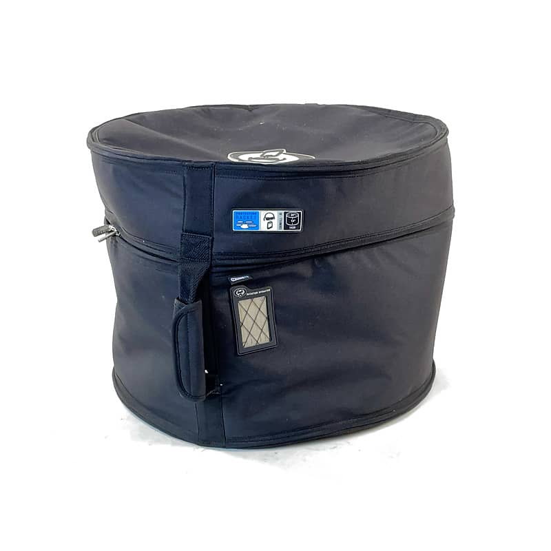 Protection Racket 20x14 Inch Bass Drum Case | Reverb