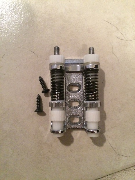 Ibanez Backstop 1988 Standard | Reverb