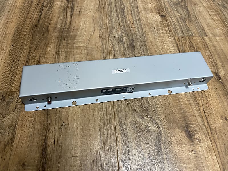 Mojotone 4AB2C1B Reverb Tank | Reverb