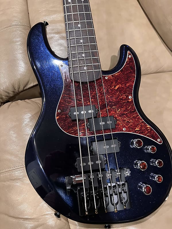 Alien Audio Constellation | Reverb