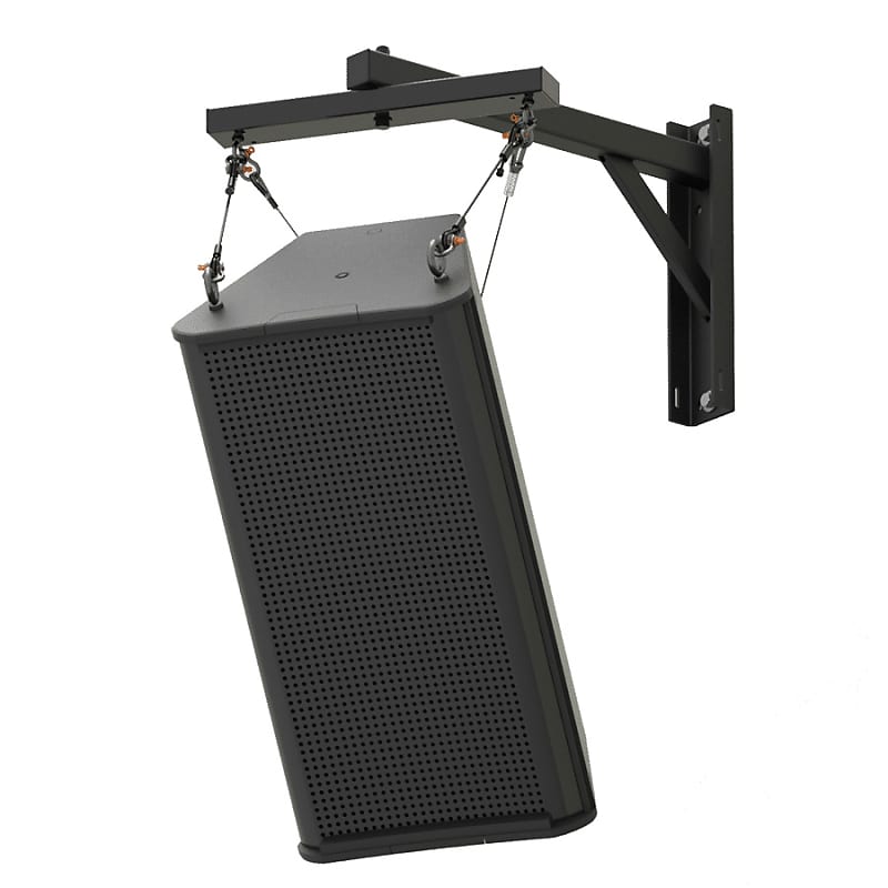 Adaptive Technologies SAS-200-WM 200 lb Indoor Wall Arm Mount | Reverb