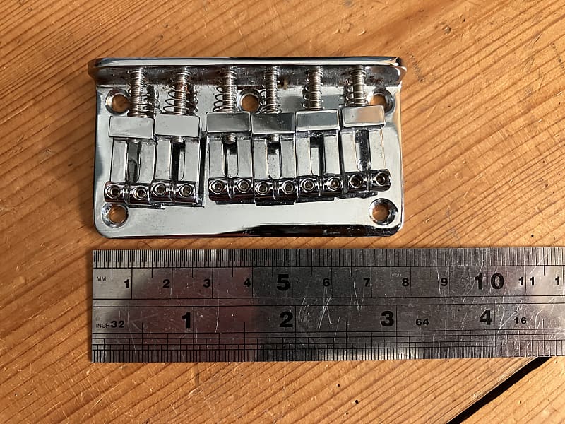 Squier by Fender Squier Mustang HH Electric Guitar Hard Tail | Reverb