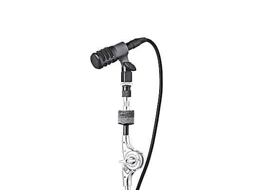 Meinl TMMA Microphone Adapter for Cymbal Stand | Reverb