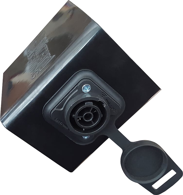 Blizzard Drop-True / MAKE US AN OFFER! | Reverb