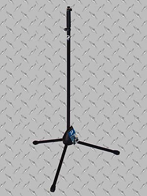 Profile MCS400 Microphone Stand | Reverb