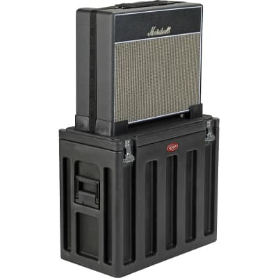 SKB 1x12 Amplifier Utility Vehicle | Reverb