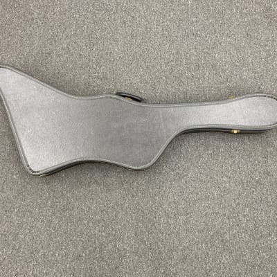 Star Cases Hand Held Brief Case #1941 (One) | Reverb