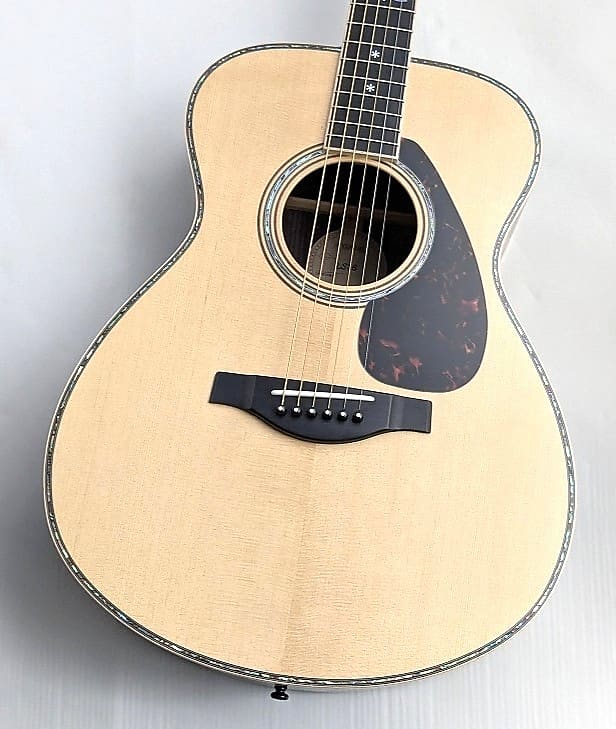 [Made In Japan]Yamaha LS36 ARE[GSB019] | Reverb