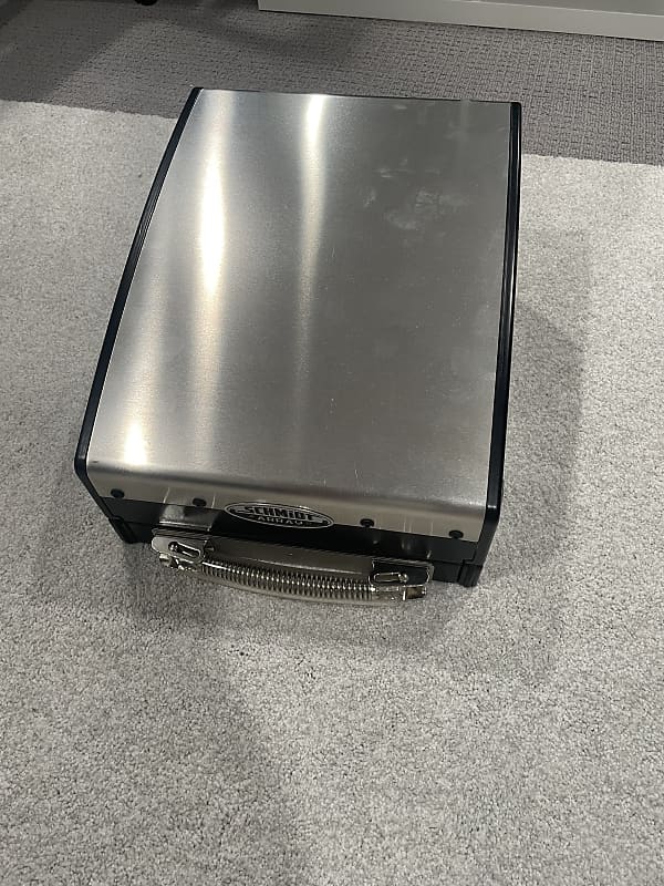 Schmidt Array A250 | Reverb